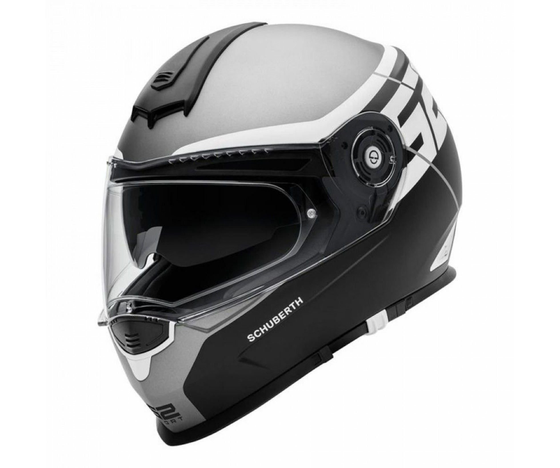 Schuberth S2 Sport